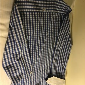 Daniel | Tops | Women Tops | Poshmark